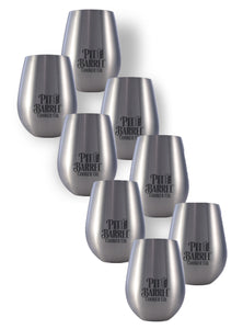 BBQ Essentials for Pit Barrel® Cooker | Upgrade Your Smoker with Grill ...