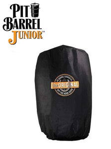 Barrel Smoker & Charcoal Grills | Pit Barrel® Cooker Co.