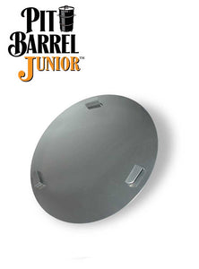 Barrel Smoker & Charcoal Grills | Pit Barrel® Cooker Co.