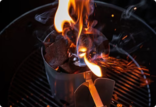 Barrel Smoker & Charcoal Grills | Pit Barrel® Cooker Co.