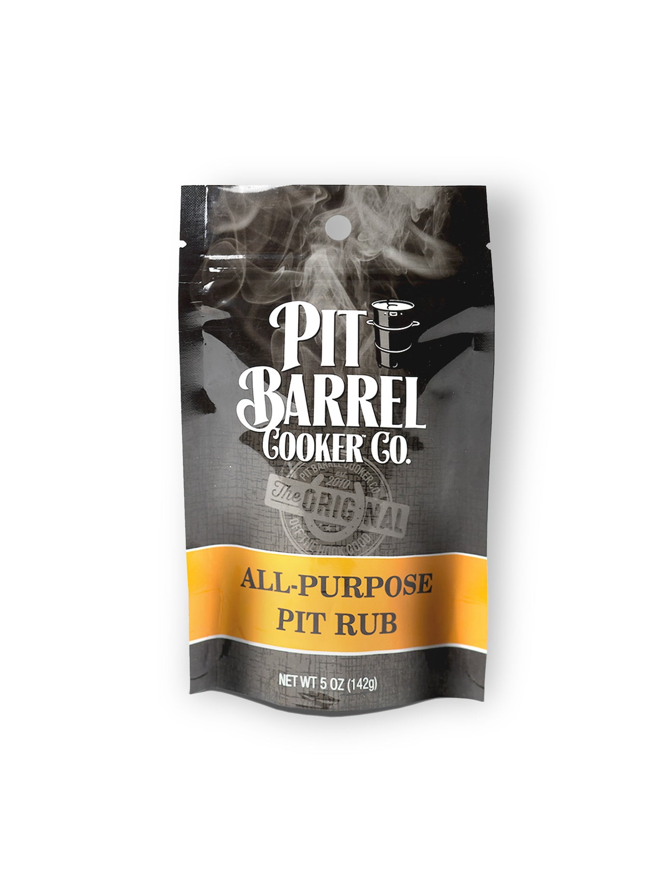 Pit Barrel Cooker Accessories | Pit Barrel® Cooker Co.