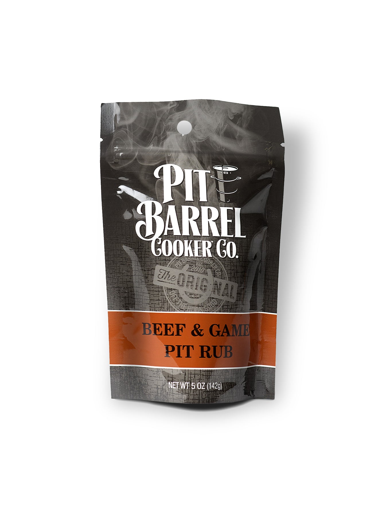 Pit Barrel Cooker Accessories | Pit Barrel® Cooker Co.