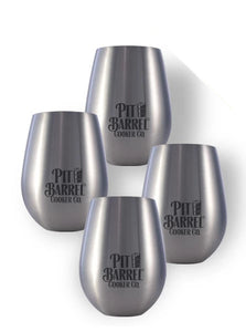 BBQ Essentials for Pit Barrel® Cooker | Upgrade Your Smoker with Grill ...